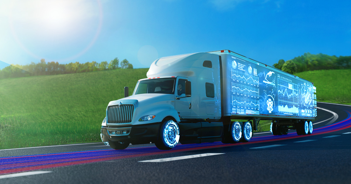 Solución Integral Mobil® | Mobil México