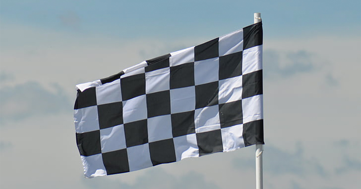 Descubre los deportes donde Mobil® está presente | Mobil México