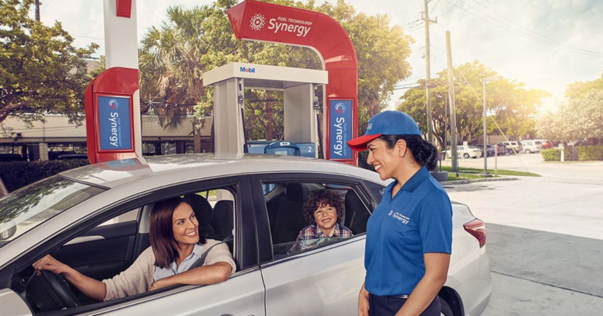 ¿En qué te puede ayudar un agente de servicio? | Mobil México