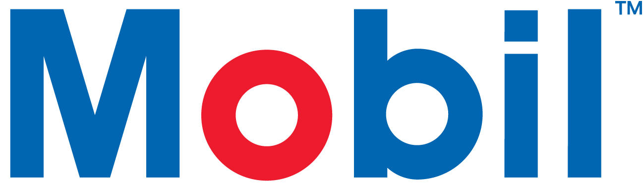 Líneas de negocio Marcas globales