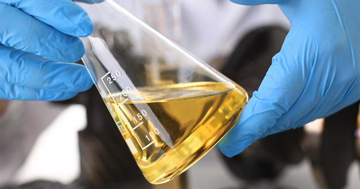 4 razones para elegir lubricantes sintéticos | Mobil México