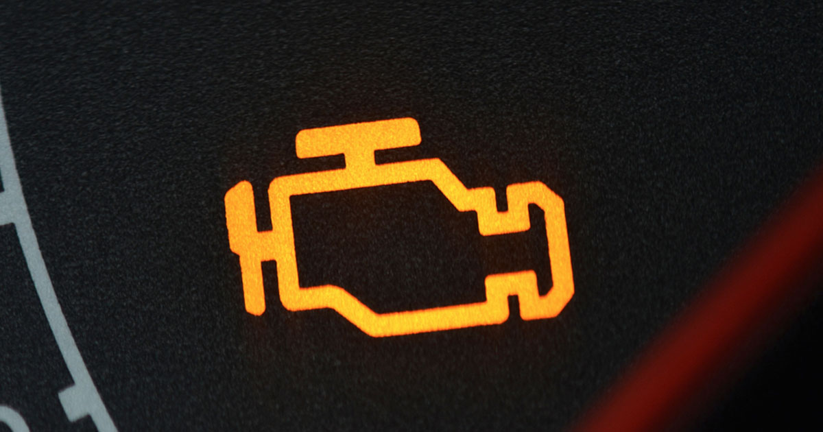 ¿Qué significan los íconos de mi tablero? | Mobil México