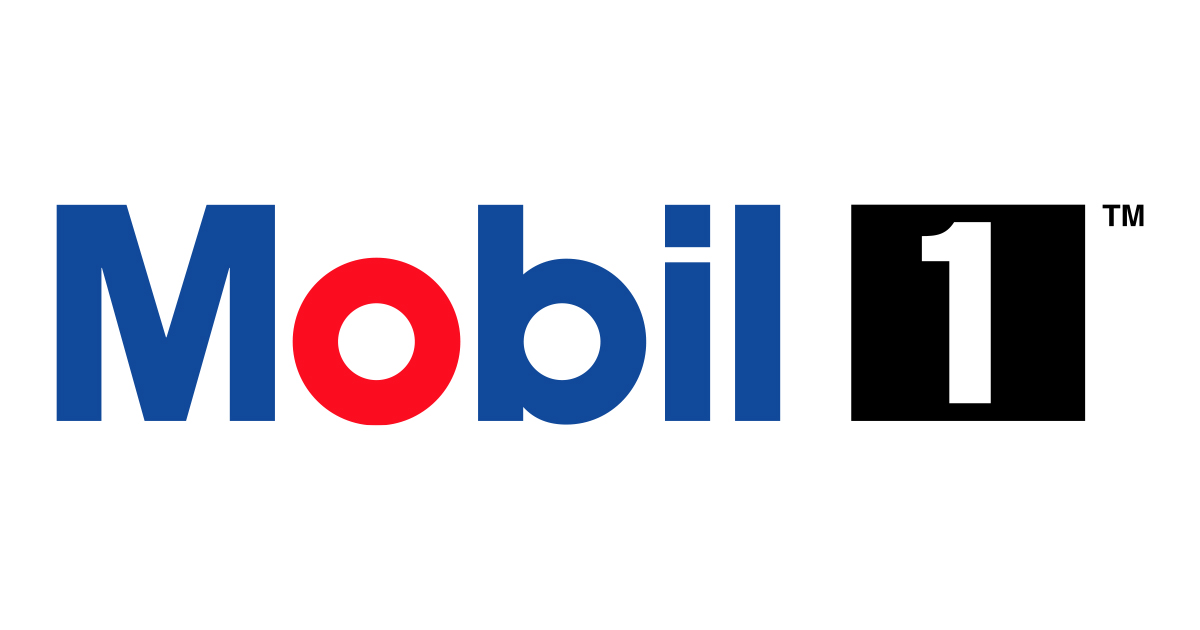 Información exclusiva del automovilismo | Mobil™