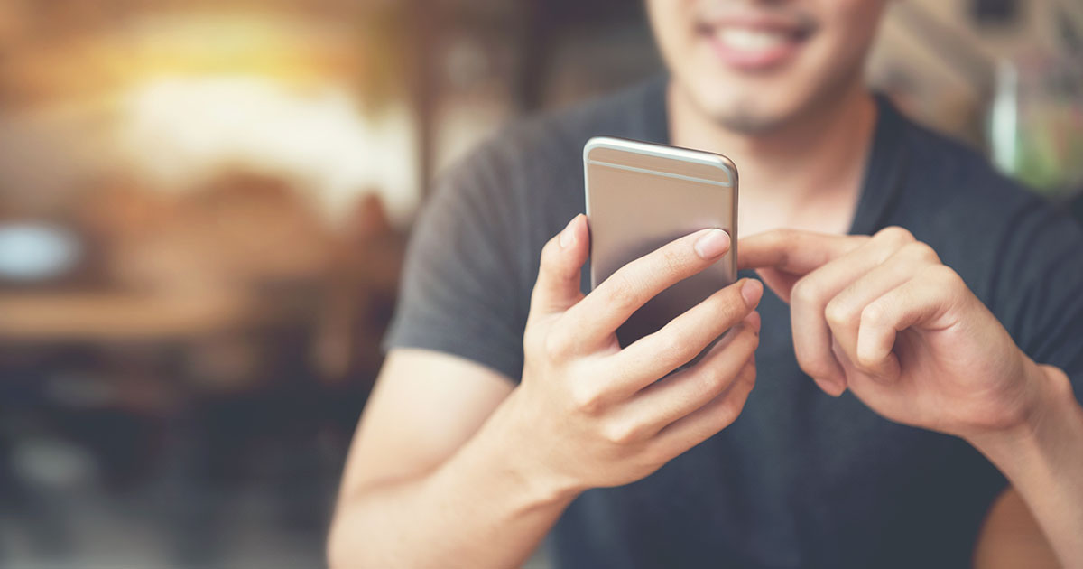 Transforma tu taller con estas apps | Mobil México
