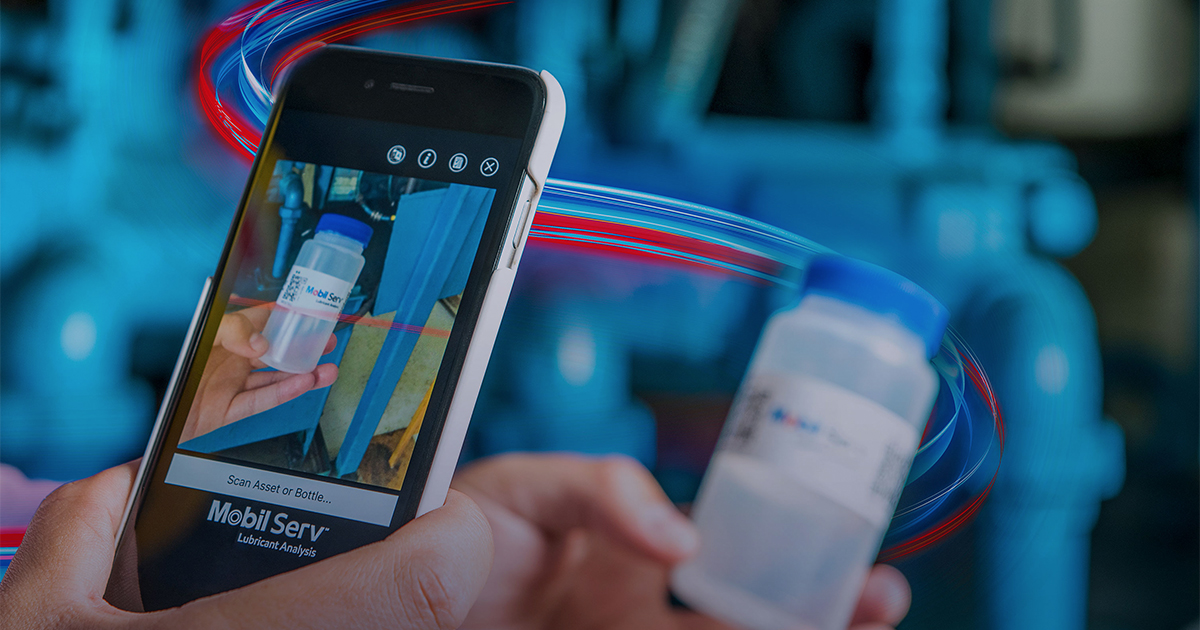 Conoce El An lisis De Lubricantes Mobil Serv Mobil conoce-el-an-lisis-de-lubricantes-mobil-serv-mobil