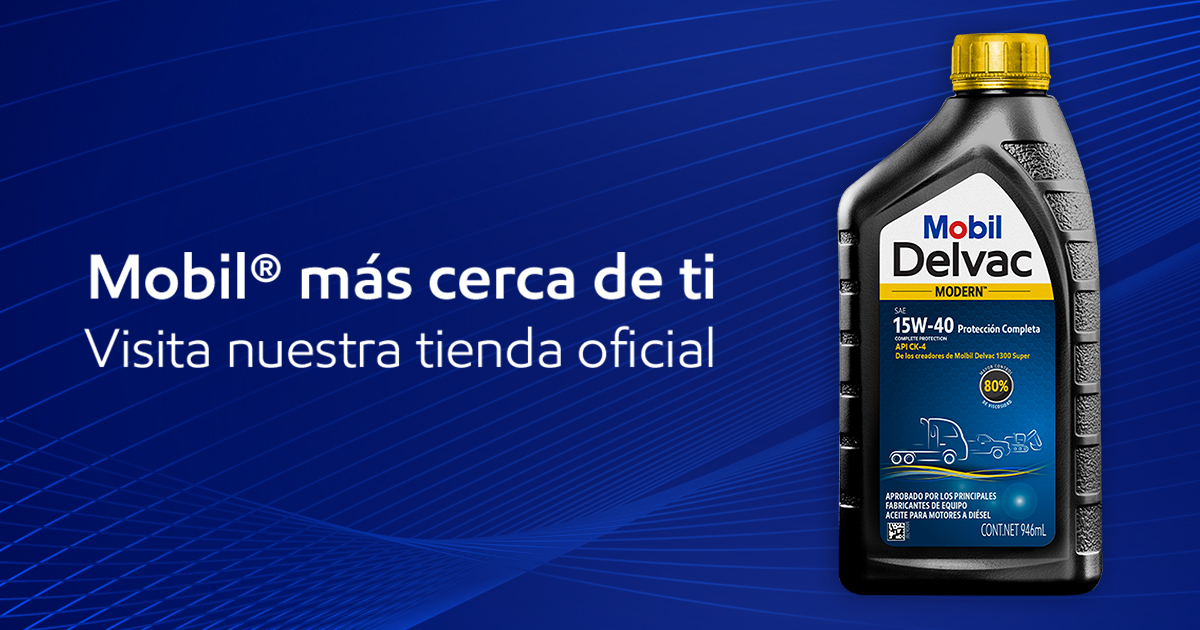 Logotipo De Gravedad